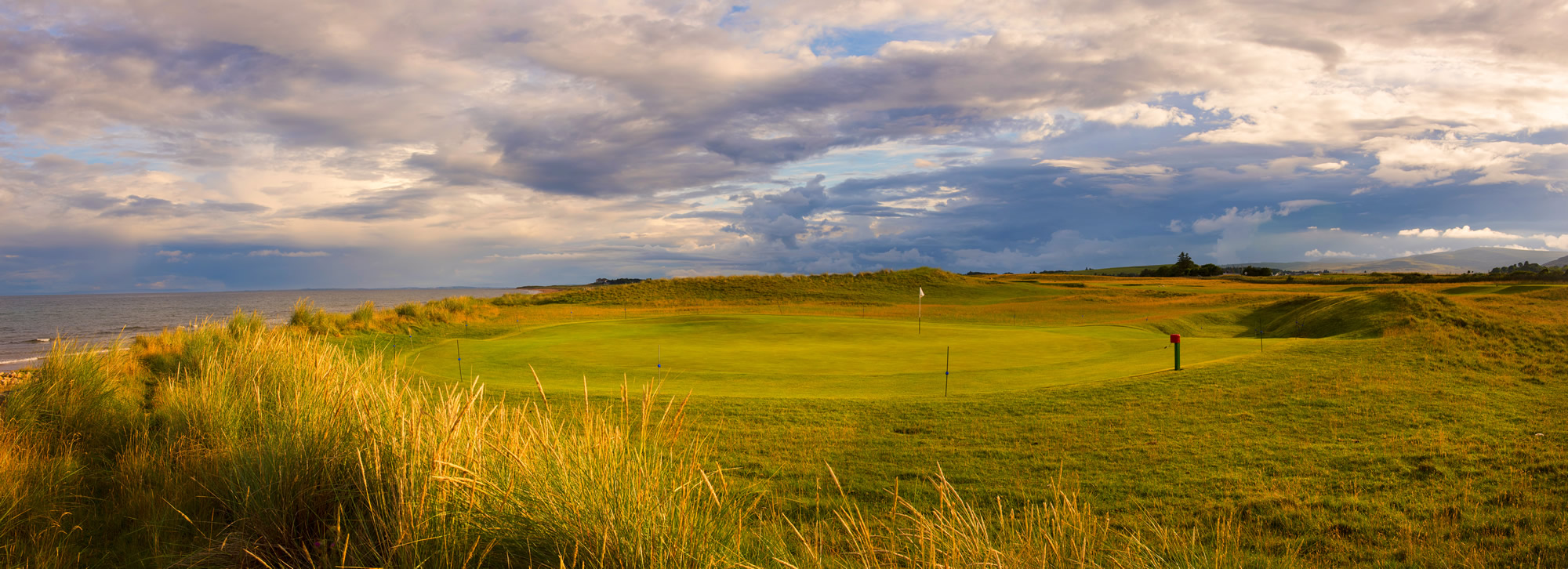 Commercial - John Paul Photography